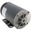 MOT03765 - Trane MOT03765 - 208-230/460V Motor - 5 HP, 3450 RPM, MOT03765