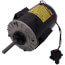 MOT12628 - Trane MOT12628 - TEAO Motor, 380-415/460V, 1.5 HP, MOT12628