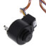 MOT15214 - Trane MOT15214 - EEV Stepper Motor, MOT15214