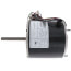 MOT18625 - Trane MOT18625 - 48 Frame 1 Phase Motor, 230V, 1/4 HP, 825 ...