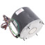 MOT18684 - Trane MOT18684 - 460v 1ph 1/5hp 825rpm Motor, MOT18684