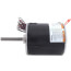 MOT18820 - Trane MOT18820 - 460V Motor, 1 PH, 1 HP, 1125 RPM, CCW ...