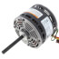 MOT18956 - Trane MOT18956 - 200-230V, 1/3 HP, 48, 1080 RPM Motor, MOT18956