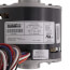 MOT18960 - Trane MOT18960 - 1/8 HP, 277v, 1050 RPM, 3-Speed, 42 Frame ...