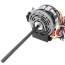 MOT18974 - Trane MOT18974 - 1/20 HP, 115v, 1050 RPM, 3-Speed Motor ...