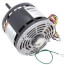 MOT18978 - Trane MOT18978 - 115V, 1/2 HP, 1375 RPM, 4-Speed Motor, MOT18978