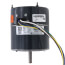 MOT19412 - Trane MOT19412 - 200/230V 1PH Motor (1/3HP, 850RPM), MOT19412