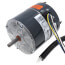 MOT19412 - Trane MOT19412 - 200/230V 1PH Motor (1/3HP, 850RPM), MOT19412