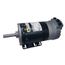 MOT19918 - Trane MOT19918 - Motor, Regal Symax-i 56 Assembly, MOT19918