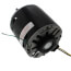 MOT03026 - Trane MOT03026 - 208-230V Single Phase Motor - 3/4HP ...