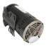 MOT09801 - Trane MOT09801 - 208-230/460V Motor - 3HP, 1740RPM, MOT09801