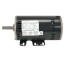 MOT09801 - Trane MOT09801 - 208-230/460V Motor - 3HP, 1740RPM, MOT09801