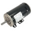 MOT09801 - Trane MOT09801 - 208-230/460V Motor - 3HP, 1740RPM, MOT09801
