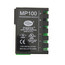 MP100-FIREYE - Fireye MP100-FIREYE - M-Series II Programmer Module with ...