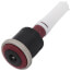 MP100090 - Hunter MP100090 - MP1000 Adjustable Rotator Nozzle, 8' - 15'