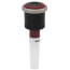MP100090 - Hunter MP100090 - MP1000 Adjustable Rotator Nozzle, 8' - 15'