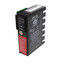 MP230 - Fireye MP230 - M-Series II Recycle/Non-Recycle Programmer ...