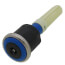 MP300090 - Hunter MP300090 - MP3000 Adjustable Rotator Nozzle, 22' - 30'