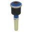 MP300090 - Hunter MP300090 - MP3000 Adjustable Rotator Nozzle, 22' - 30'