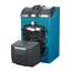 MPO-IQ115-TB - Burnham MPO-IQ115-TB - MPO-IQ115 88,000 BTU Output Oil ...