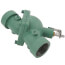 MPV020-4 - Taco MPV020-4 - 2" Threaded Plus Two Multi Purpose Valve (77 Cv)