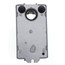 MRK - EWC Controls MRK - Motor Replacement Kit