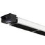 MRL-30-065N - Modine MRL-30-065N - MRL Low-Intensity Infrared Tube ...