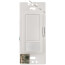 MS-OPS2-WH-2 - Lutron MS-OPS2-WH-2 - Maestro Motion Sensor Switch ...