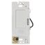 MS-OPS5MH-WH - Lutron MS-OPS5MH-WH - Maestro Motion Sensor Switch ...