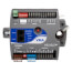 MS-VMA1630-1 - Johnson Controls MS-VMA1630-1 - VMA Programmable VAV Box Controller