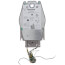 MS4104F1210 - Honeywell MS4104F1210 - Universal Fire and Smoke Damper ...