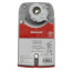 MS4105A1030 - Honeywell MS4105A1030 - Two Position Damper Actuator w ...