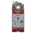 MS8110A1008 - Honeywell MS8110A1008 - Two Position Damper Actuator w ...