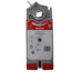 MS8120A1007 - Honeywell MS8120A1007 - Two Position Damper Actuator w ...