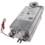 MS8120F1002 - Honeywell MS8120F1002 - Two Position Damper Actuator w ...