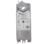 MS8120F1002 - Honeywell MS8120F1002 - Two Position Damper Actuator w ...