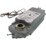 MS8120F1200 - Honeywell MS8120F1200 - Two Position Damper Actuator w ...