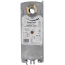 MS8120F1200 - Honeywell MS8120F1200 - Two Position Damper Actuator w ...