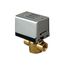 MS81500E - Mr. Steam MS81500E - MS Autoflush For MS Series and SUPER ...