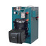 MST396ST-HB - Burnham MST396ST-HB - MST396 96,000 BTU Output, 396 Sq ...
