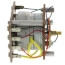 Honeywell MSTN Power Open/Power Close Damper Actuator - SupplyHouse.com