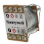 Honeywell MSTN Power Open/Power Close Damper Actuator - SupplyHouse.com