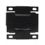 MT0100A - Furnas Controls MT0100A - 240/460V, 100VA Transformer