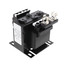 MT0100A - Furnas Controls MT0100A - 240/460V, 100VA Transformer