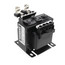 MT0100A - Furnas Controls MT0100A - 240/460V, 100VA Transformer