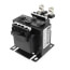 MT0100A - Furnas Controls MT0100A - 240/460V, 100VA Transformer
