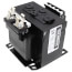 MT0150A - Furnas Controls MT0150A - 240/480V, 150VA Transformer