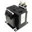 MT0150A - Furnas Controls MT0150A - 240/480V, 150VA Transformer
