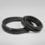 61020250B6C - Mueller Industries 61020250B6C - 3/8" LL x 5/8" SL Mini ...