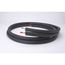 61080300B6 - Mueller Industries 61080300B6 - 3/8" LL x 5/8" SL Mini ...